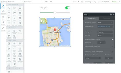 10 Best Mit App Inventor Alternatives Top Android Development Tools In