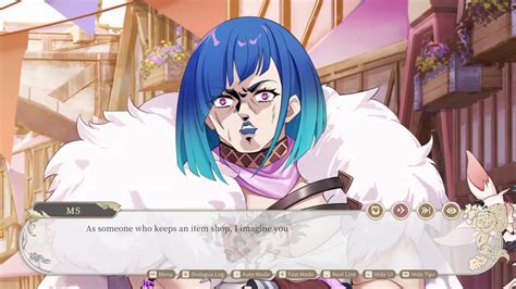 Isekai Sex Boutique Free Download Porntaku