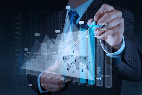 St Louis Custom Software Development Swip Systems