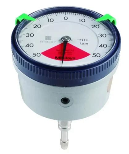 Dial Indicator Calibration Service At ₹ 250sample In Hapur Id