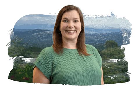 Serena Derricks Lutheran Bible Translators