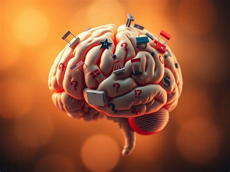 11 Hidden Benefits Of Being An Introvert You Didnt Know Science Of