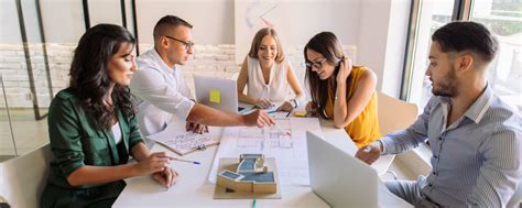 What To Do With Multi Data Point Analysis Fmsystems