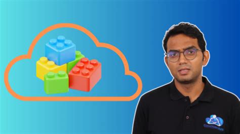 all courses cloudyuga guru