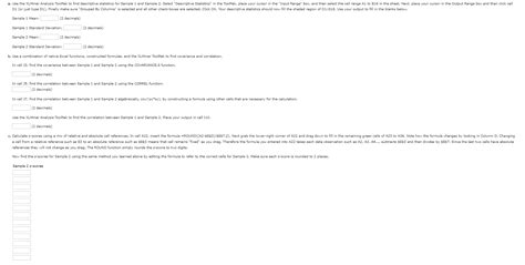 Solved Begin Tabular C R R Hline Chegg Com