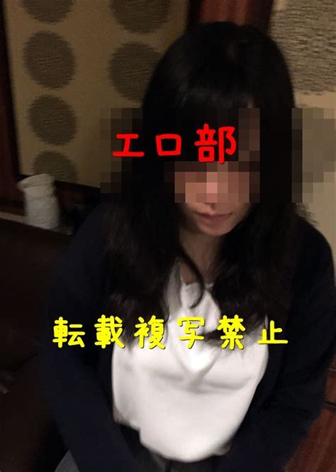 出会い系イククル体験談ロリな 歳とセックスしてセフレ確定