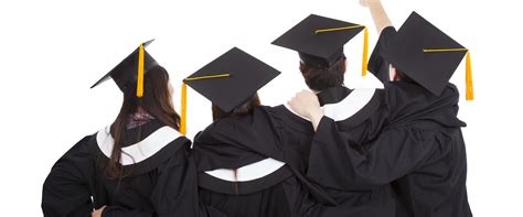 Ini Arti Dan Makna Logo Kabupaten Paser Yuk Simak Penjelasannya Info Paser