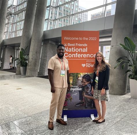 Monday Muse Tierney Yates Mondays Diversity Equity And Inclusion