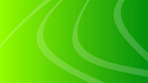 Modern Colorful Gradient Background With Wave Lines 35985544 Vector Art At Vecteezy