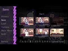 Maya S Mission Ace Attorney H Game Enf Cmnf Mmd April May After Being Seen Naked With The X