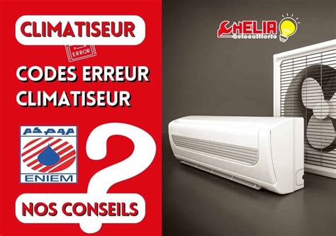Schéma Régulation Plancher Chauffant Code Erreur Clim Altech P5