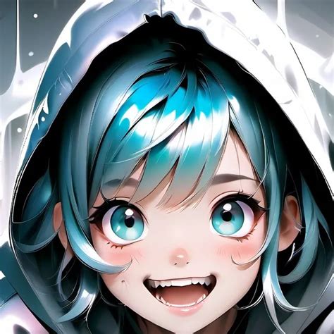 Chat With Elsa Text Or Voice Enjoy Ai Chat Free And Safe