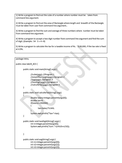 298 Intro Cli Pdf