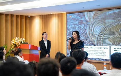 Kim Oanh Group Careers On Linkedin Kim Oanh Group Chào đón Thêm 50