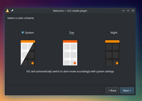 hdr is washed out in windows 10 vlc right movies and tv left vlc