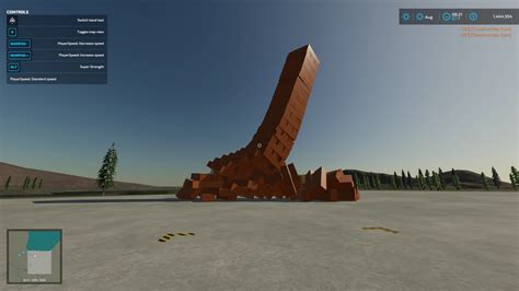 Mwl Jenga Block Stack V 1 Fs 22