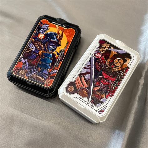 한야 2 모드 기기 모드 기기 폐호흡기기 광주 수완 전자담배 마켓 모던하게 마켓 플렉스 네이버 블로그