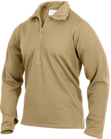 Terrain Model Kit Troops Military Supply