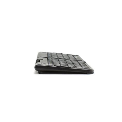 Goldtouch Go 2 Bluetooth Wireless Mobile Keyboard Pc And Mac Goldtouch