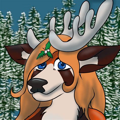 Ichigos Winter Icon By Armybrat007 On Deviantart