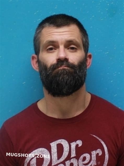 joshua morgan 08 13 2024 cape girardeau county mugshots zone