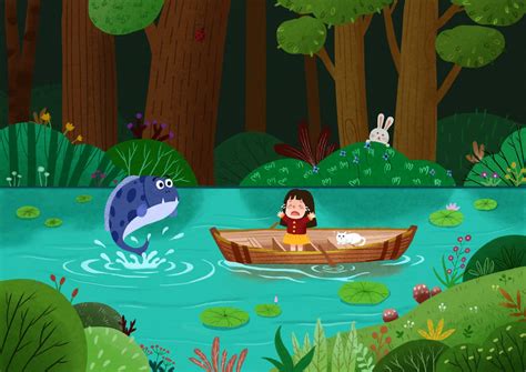 Llm —— Position Embedding 一直进步 做喜欢的