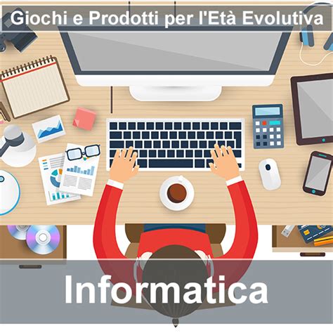 Disprassia Motoria Verbale E Orale In Età Evolutiva Uno Sguardo Di