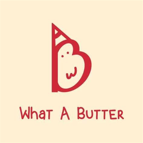 일주일만에 수많은 디자인을 받아보고 선택할 수 있습니다 11만명의 디자이너에게 의뢰하세요 Pinterest Logo Tech Company Logos