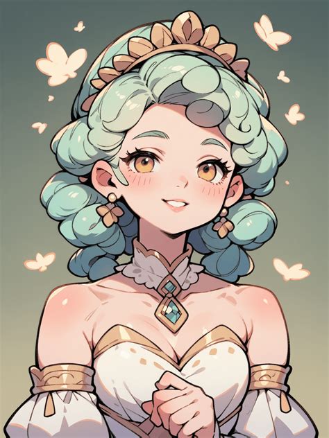 Chat With Julia Enjoy Free Ai Character Roleplay Flowgpt Julia Rp