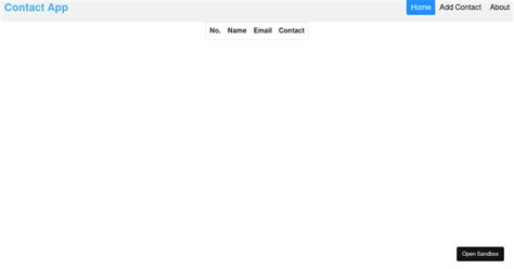 Frosty Architecture Iw Zmw Codesandbox