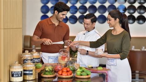 Hotels In Kolkata India Marriott Bonvoy