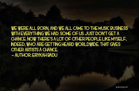 Top 13 Rickover Principles Quotes And Sayings