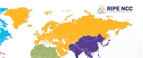 Ripe Network Datacadamia Data And Co