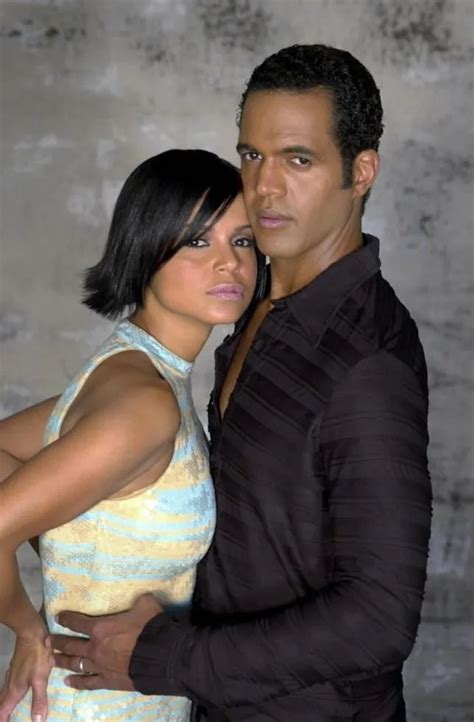 Young And The Restless Greatest Couples Of All Time Fame10