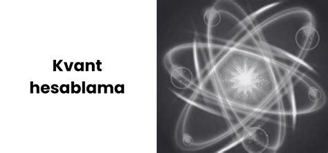 Crocusoft Quantum Computing Advances