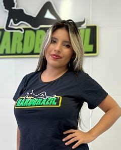 Bianca Lima Boobpedia Encyclopedia Of Big Boobs