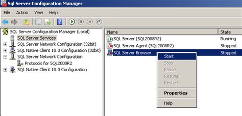 Red Hat Sql Server Client Likoseat