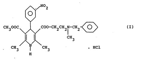 Methyl Acetoacetate Ir