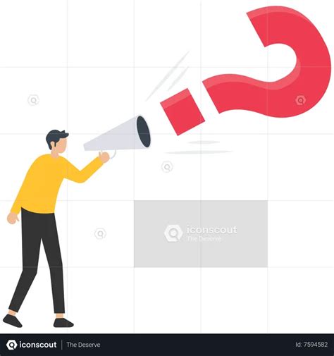 Best Problem Analysis Illustration Download In Png And Vector Format