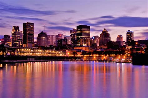 Montreal Travel Guide Everything You Need To Know For 2026 Traveltips4you