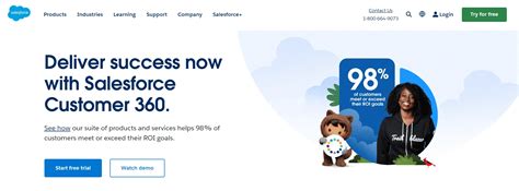 10个e Commerce Ai人工智能工具 晓得博客 Chatgpt教程