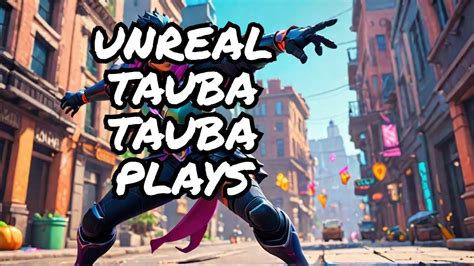 Unbelievable Tauba Tauba X Valorant Clips Montage Youtube