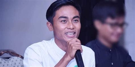 ရန်ကုန်ပညာရေးတက္ကသိုလ်ကျောင်းသားများသမဂ္ဂ ဥက္ကဋ္ဌဟောင်း ထောင်ဒဏ် ၈ နှစ် ချမှတ်ခံရ