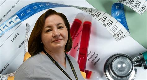 Д р Јасмина Зафировска МЕТАБОЛЕН СИНДРОМ Доколку метаболниот синдром се открие на време