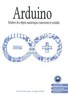 Arduino pour les nuls ideas آردوينو أردوينو الطباعة بالقالب