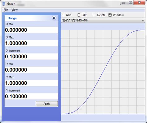 material editor custom curve interpolation programming and scripting