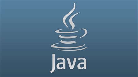Features Of Java Language Hefshine Classes Corejava Featuresofjava Youtube