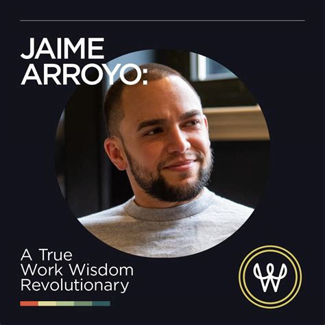 We Will Miss Your Humor Dedication Creativity And Passion Jaime We