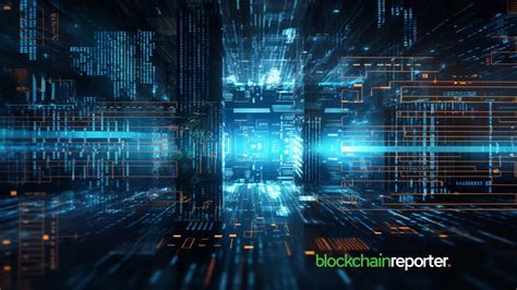 Understanding Blockchain Network Congestion Causes And Solutions