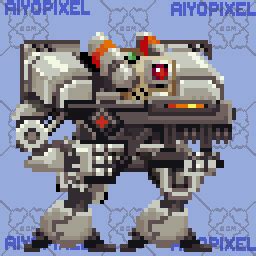 Droid GameDev Market
